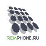 Remphone (Tverskaya Street No:8к1), telefon tamir servisi  Moskova'dan
