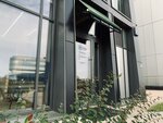 Iris (Kulibina Street No:2к3, Zapadniy Administrative District, Mozhayskiy District, Skolkovo Innovation Center), güzellik salonu  Moskova'dan