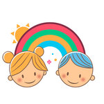 Planeta Schast'ya (Yekaterinburg, Yuliusa Fuchika Street, 1), kindergarten, nursery  Yekaterinburg'dan