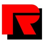 Rossel (Aerodromnaya ulitsa No:15А, garadski pasiolak Machulishchy), tarım makineleri, ekipmanlar  Minskaya oblastından