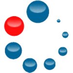 Megaseti Ltd (Mira Street No:49), i̇nternet hizmet sağlayıcıları  Vladimir'den