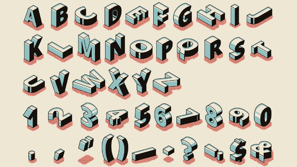 Grafik tasarımcılar MG Letras Corpóreas, , foto