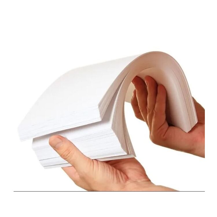 Tasarım stüdyoları Litografia y Tipografia Mejia, Cali, foto