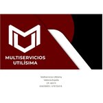Multiservicios Utilisima (Calle San Juan de la Peña No:5, Valencia), yeni teknolojiler ve ar-ge merkezleri  Valensiya'dan