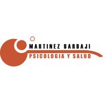 Martinez Bardaji Psicologia y Salud (Calle Tomás Castellano No:1, Zaragoza), alternatif tıp merkezleri  Zaragoza'dan