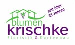 Blumen-Krischke GdbR (Bavaria, Kronach, An der Wasserscheide, 17), çiçek teslimatı  Bavyera'dan