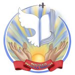 Srednyaya obshcheobrazovatelnaya shkola № 26 (ulitsa V.I. Voronina No:37к4, okrug Varavino-Faktoriya), ortaokul  Arhangelsk'ten