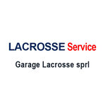 Garage Lacrosse sprl (Liège, Chaudfontaine), kamyon ve ağır vasıta satış ve servis firmaları  Liege'den