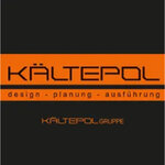 Kältepol Gaststätteneinrichter und Kältetechnik (Tyrol, Innsbruck-Land, Schießstand, 1), beyaz eşya mağazaları  Tirol'den