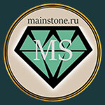 Main Stone (Shestaya ulitsa No:11, Olgino Microdistrict), sanayi kuruluşu  Balaşiha'dan