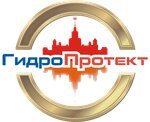 Hydroprotect (Marshala Rybalko Street No:2к3), yalıtım malzemeleri  Moskova'dan