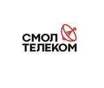 Smoltelecom (Studencheskaya ulitsa No:5), i̇nternet hizmet sağlayıcıları  Smolensk'ten
