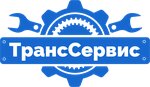 ТрансСервис (ulitsa Belinskogo No:92А), motor tamiri  Kamensk‑Uralski'den
