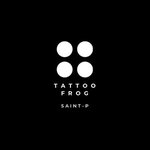 Tattoo_frog (ulitsa Fyodora Kotanova No:13к1), dövmeciler  Saint‑Petersburg'dan