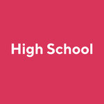 High School (Frunze Street No:242, Novosibirsk), yabancı dil kursları  Novosibirsk'ten