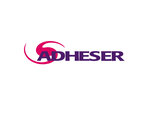 Adheser (Ilimskaya Street No:5к2), yapıştırıcı üreticileri  Moskova'dan