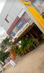 Mybet.com (La Bawaleshi Road No:121), kumarhaneler  Akra'dan