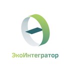 ЭкоИнтегратор (Pomorskaya ulitsa No:45), çöp hizmetleri  Arhangelsk'ten