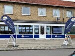 Edc Poul Erik Bech (Strandmarksvej No:11, Copenhagen), eksper büroları  Danimarka Başkent Bölgesi'nden