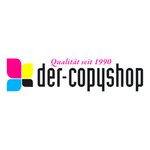 Der Copyshop (Fürstenbergring No:1, Villingen-Schwenningen), fotokopi dükkanları  Villingen‑Schwenningen'dan