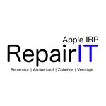 RepairIT Handyreparatur Bamberg - Huawei Samsung Apple - Apple zertifiziert (Keßlerstraße No:22, Bamberg), beyaz eşya servisleri  Bamberg'den
