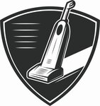 Inventprof (Voykova Street No:4с1), temizlik teknolojileri firmaları  Moskova'dan