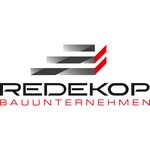 Redekop Bauunternehmen (Rhineland-Palatinate, Mayen-Koblenz, Mendig), i̇nşaat firmaları  Renanya‑Palatinate'den