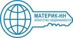 Materik-NN (Lenin Avenue No:21), emlak ofisi  Nijni Novgorod'dan