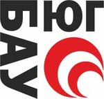 Bau-ug (Pevchiy pereulok No:4), yapı mağazası  Rostov‑na‑Donu'dan