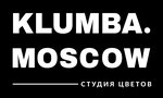 Klumba (Letnikovskaya Street No:10с2), çiçekçiler  Moskova'dan