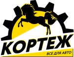 Kortezh (Pravdy Street No:10А), otomobil yedek parçaları  Dubna'dan
