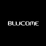 Blucome (Kiyevskoye shosse, 22-y kilometr No:4с2кГ, Zapadniy Administrative District, Solntsevo District), toptan satış mağazaları  Moskova'dan