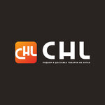 Chl (Rodionova Street No:165к13), lojistik firmaları  Nijni Novgorod'dan