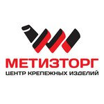 MetizTorg (ulitsa Degtyaryova No:37), montaj ekipmanları  Kovrov'dan