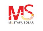 Mustafa Solar (Province of Punjab, Rawalpindi), tarım firmaları  Rawalpindi'den