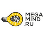 Megamind (Shipilovskaya Street No:28А), hediyelik eşya üretimi ve toptan satışı  Moskova'dan
