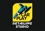 CarPlay Detailing Studio (Novo-Nikolskaya Street No:4), detaylı oto bakımı  Krasnogorsk'tan