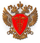 Konsultant Nalog Inform (Peterburgskoe Highway No:2, Tver), danışmanlık hizmetleri  Tver'den