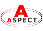 Aspect (Kudryavtseva Street No:56), yazılım firmaları  Riazan'dan