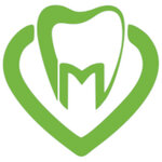 Children's Dental Clinic 52 (Ivana Susanina Street No:4к1), diş sağlığı poliklinikleri  Moskova'dan