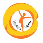 Vortex-Veed (Lemeshko Street No:10), dans okulları  Vidnoye'den