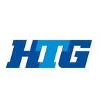 Haustechnische Ges f Sanitär- Wärme- u lufttechn Anlagen GesmbH (Biedermanngasse No:3, Wien), hamam ve sauna inşaatı  Viyana'dan