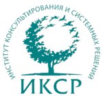 Institut konsultirovaniya i sistemnykh resheny (1st Nagatinsky Drive No:11к3), psikologlar  Moskova'dan