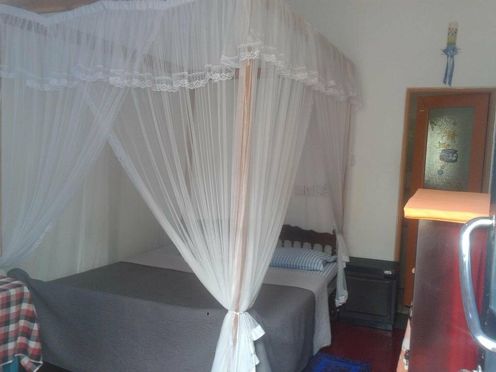 Otel Sun Ocean Inn Mirissa, , foto