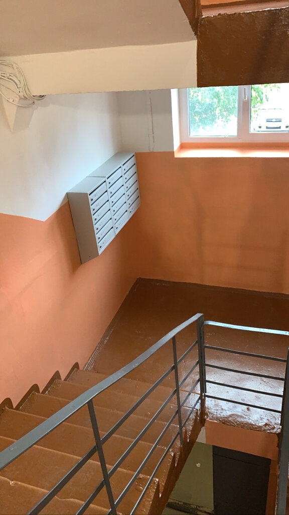 Konut servisleri kuruluşları ТСН Содружество-3, Saratov, foto