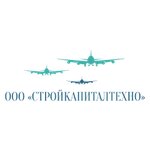 Стройкапиталтехно (Lobachyova Street No:6с4), özel üretim araç ve ekipmanları  Podolsk'tan