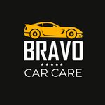 Bravo (Bol'shevistskaya Street No:130В), oto yıkama  Novosibirsk'ten