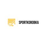 Sportkorobka (Likhoborskaya Embankment No:6), fitness ve spor ekipmanı firmaları  Moskova'dan