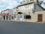 KarteoFamily (Chernovitskaya ulitsa No:80), özel mobilya yapımı  Soçi'den
