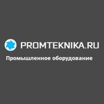 Promteknika.ru (Dubininskaya Street No:63с10), pompa ve pompalama ekipmanları firmaları  Moskova'dan